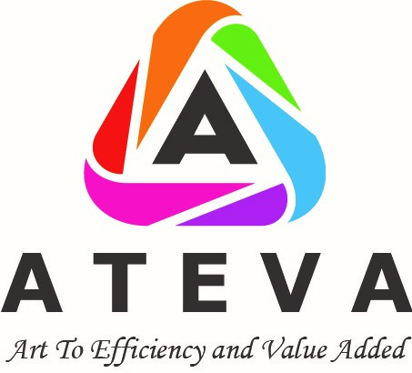 Ateva | Fábrica de envases plásticos en Chile